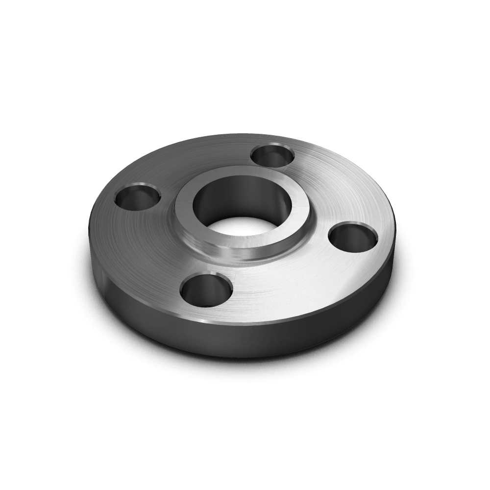 Lap Joint Flange Arcus